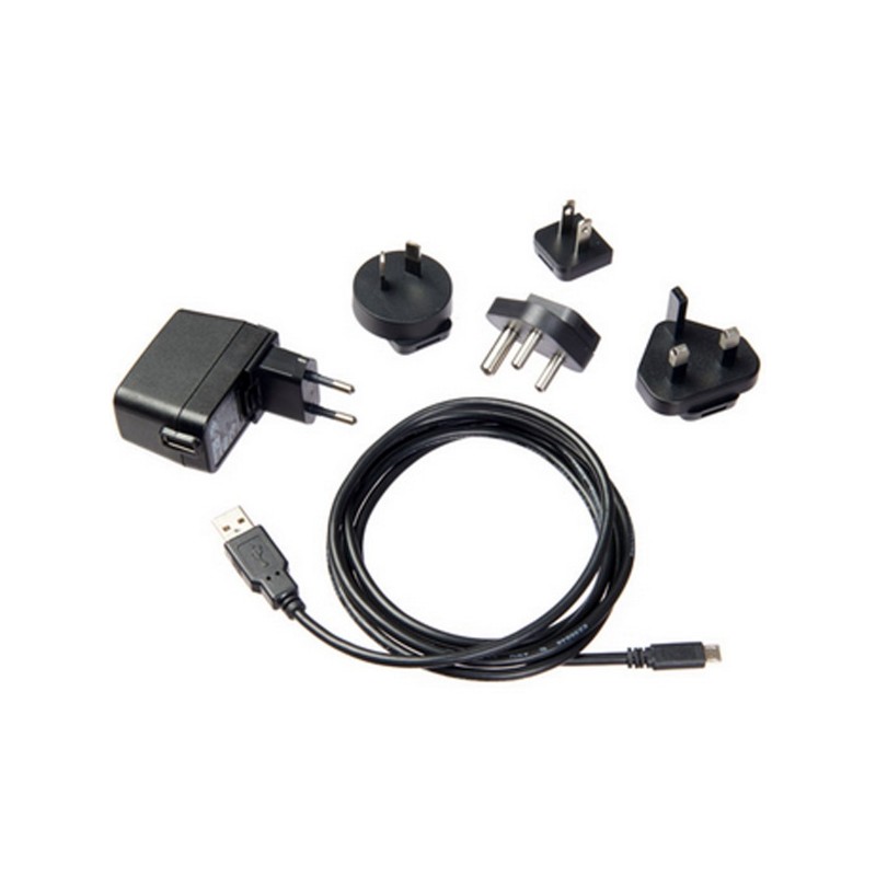 Dräger CSE-Set X-am Pump from dreager instrument suppliers in nigeria