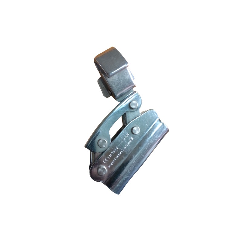 EN 353-2 Fall Arrester personal protective equipment against falls