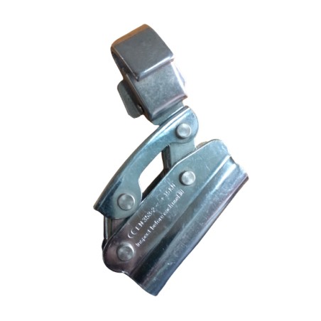 EN 353-2 Fall Arrester personal protective equipment against falls