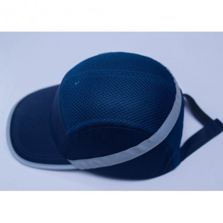 Safety bump cap | Custom bump caps, Buy Bump cap hard hat in Nigeria.
