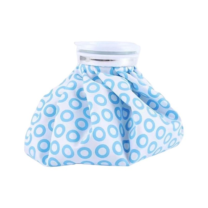 Medical Reusable Ice Pack | Reusable gel ice packs, Buy Ice pack bag.