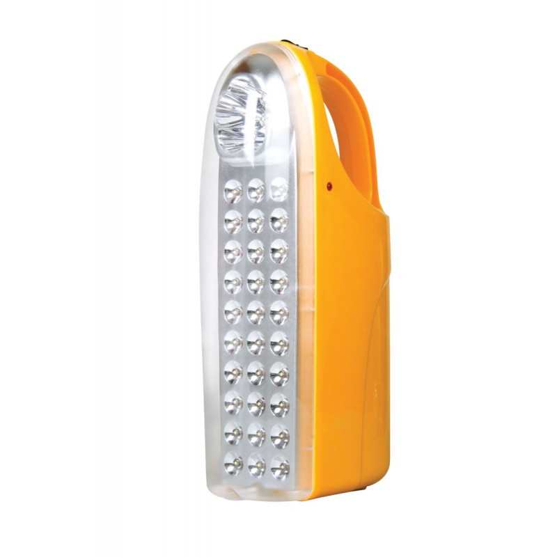Rechargeable Emergency Light | LED Light, Buy Eterna Emergency Light.