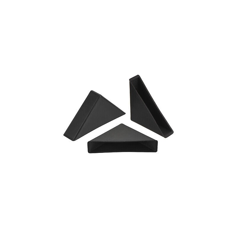 buy triangular protectors from industries safety nigeria