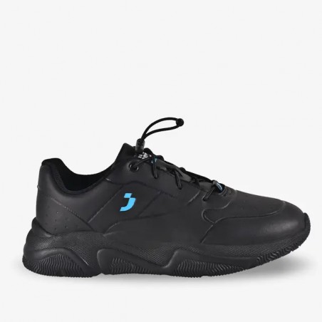 Safety Jogger Champ O2 Low Safety Shoe – Sightly ESD & SRC | Safety Nigeria