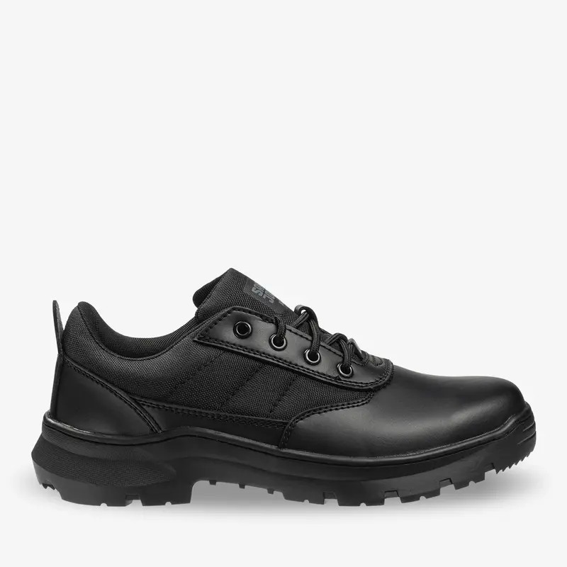 TACTIC LOW OB Tactical Shoe – Lightweight, Durable, Low-Cut Footwear ...