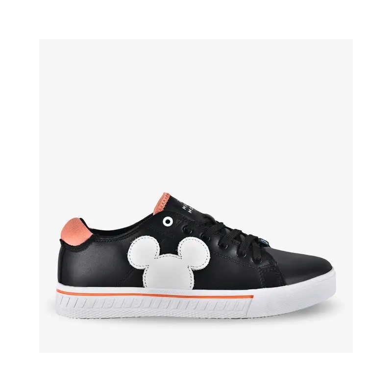 Safety Jogger MICKEY COOL O2 Safety Shoe – ESD & SRC Protected | Safety ...