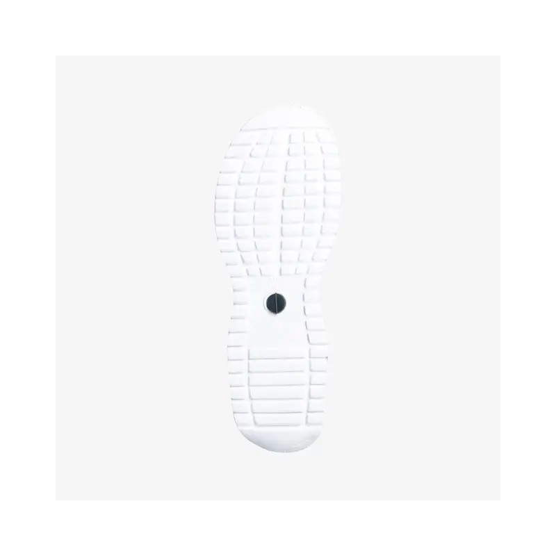 Safety Jogger OXYSAFE PB Safety Clog – Ultraleight, ESD & Slip ...