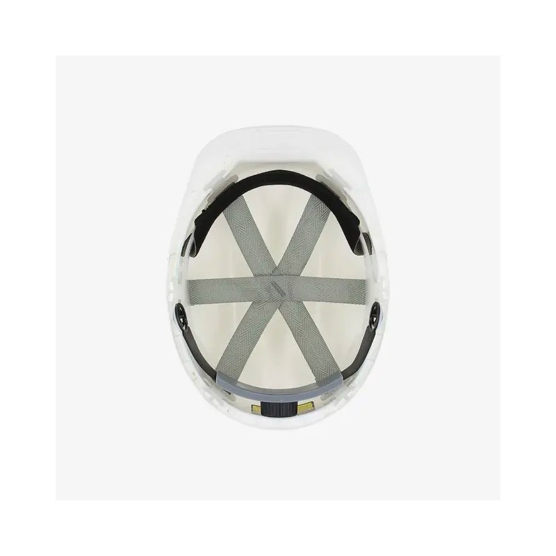 KANHA LIGHT - Industrial & Commercial Lighting | Safety Nigeria